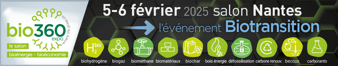 EDF : présentation de l'entreprise de sa création à aujourd'hui