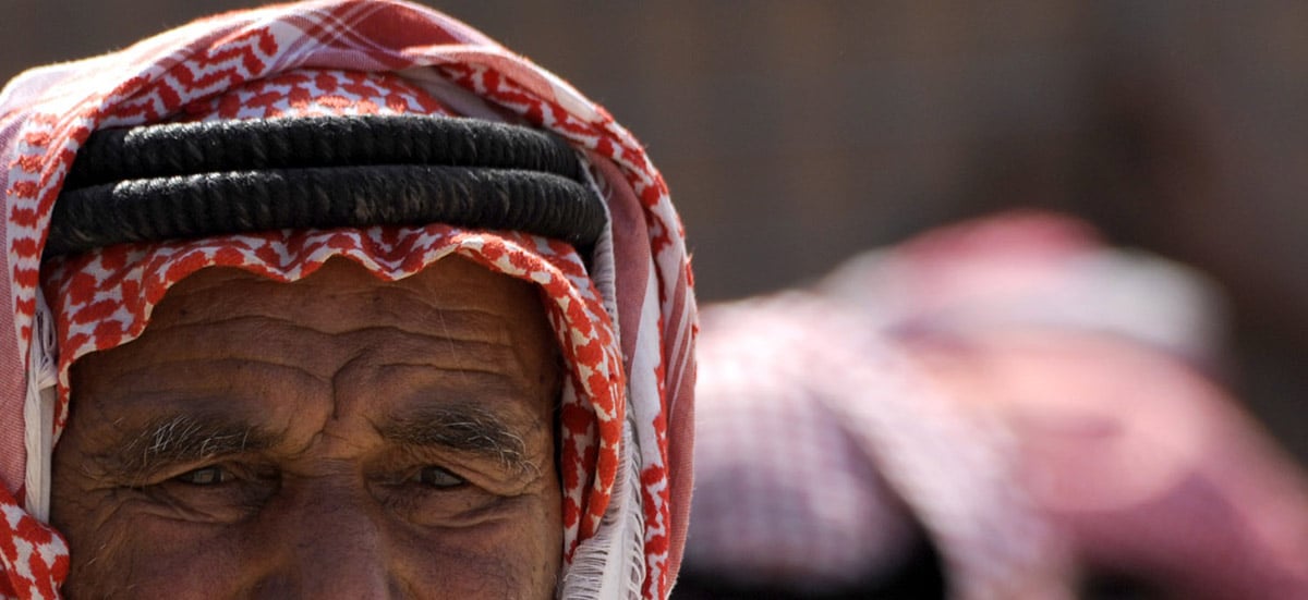 L'Irak cherche des alternatives au gaz iranien, sous la pression ...