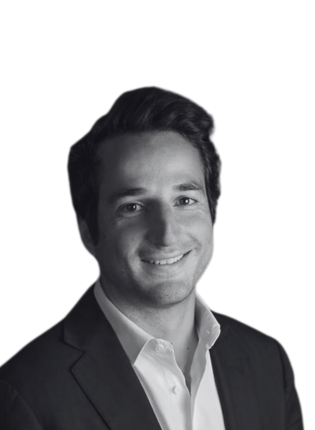 Benjamin Bailly | Connaissances des énergies