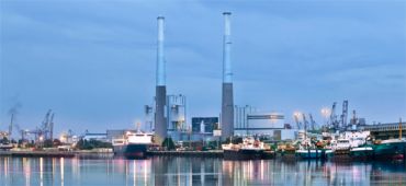 Euratom, CEEA : Communauté Européenne de l'Energie Atomique