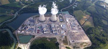 Rechercher dans Connaissance des Énergies | Connaissances des énergies