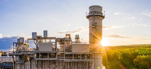 Production d'électricité dans l'UE et aux États-Unis : quelles différences au 1er semestre 2023 ...