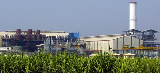 Biocarburant : différentes générations pour produire du bioéthanol ...