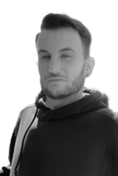 Ross Bennett-Cook | Connaissances des énergies