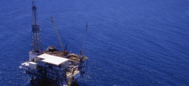 Navires pétroliers : présentation des navires de transport du pétrole